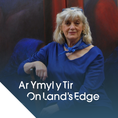 Christine Kinsey – Book Launch & Exhibition (H’mm Foundation) – Theatr ...